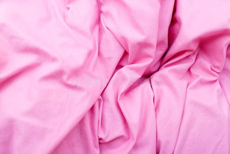 Pink Quilt stock image. Image of decoration, quilt, print - 60175283