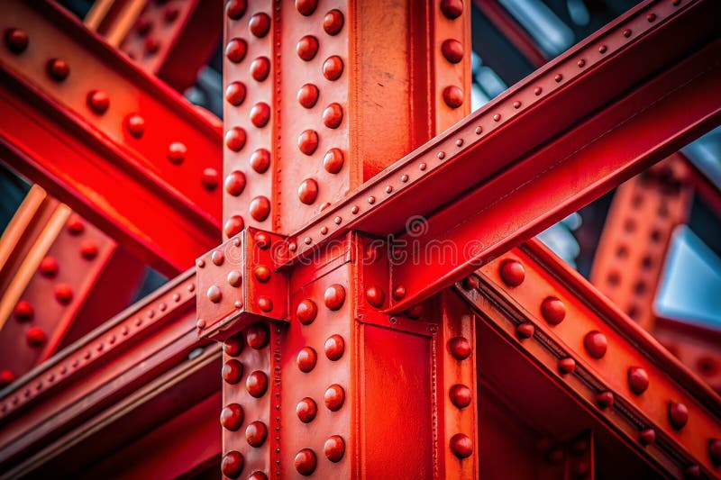 Framework Rivets Stock Illustrations – 1,178 Framework Rivets Stock ...