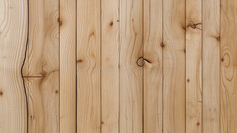 Detailed Closeup View of 85 Lumber Wood Grain Texture for Design ...
