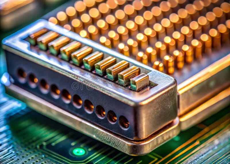 Reu30 Stock Illustrations – 1 Reu30 Stock Illustrations, Vectors ...