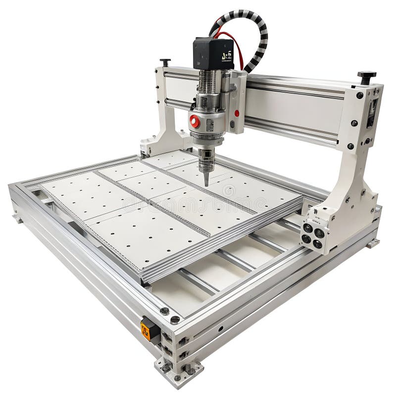 Cnc Design Stock Illustrations – 11,022 Cnc Design Stock Illustrations ...