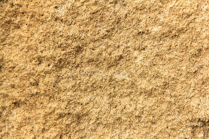 Coarse wall texture stock photo. Image of color, dirt - 115033406