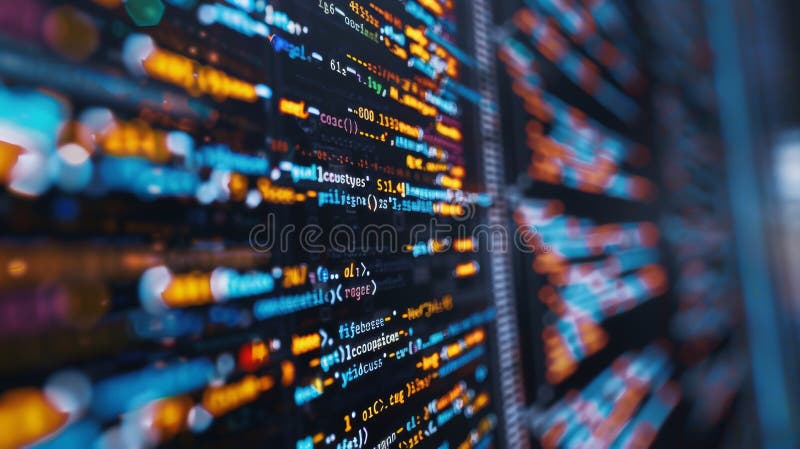 Programming Structure Stock Illustrations – 11,658 Programming Structure Stock Illustrations ...