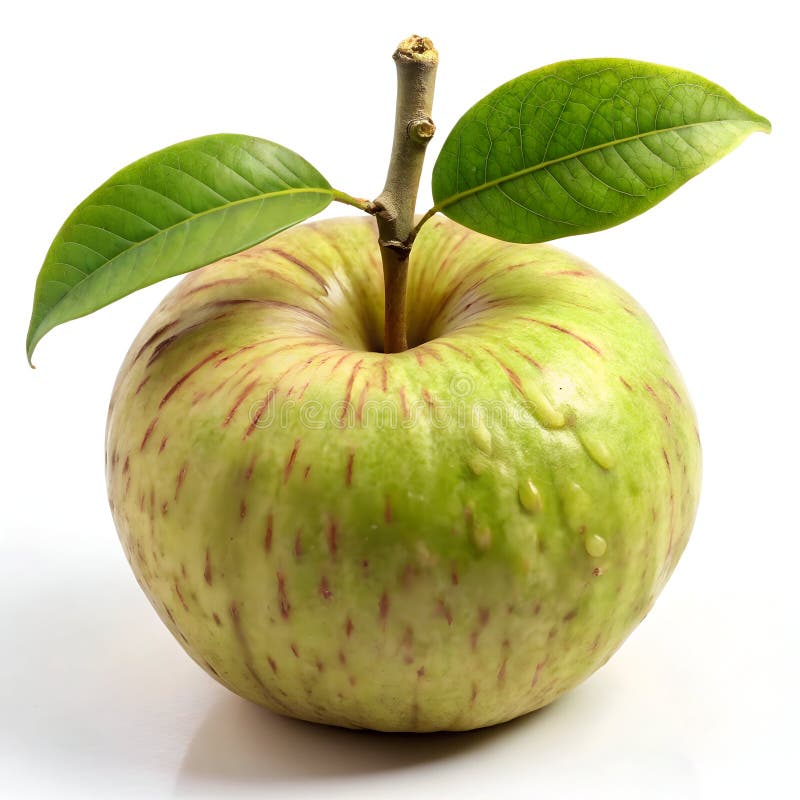 Chalta Icons Stock Illustrations – 2 Chalta Icons Stock Illustrations ...