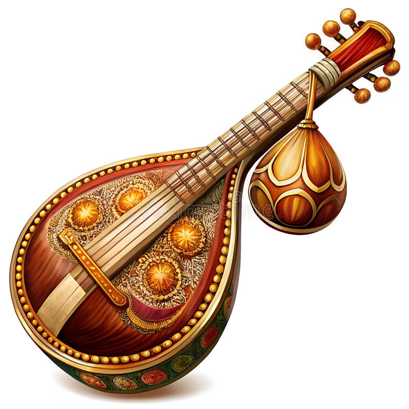 Karanda Icons Stock Illustrations – 2 Karanda Icons Stock Illustrations ...