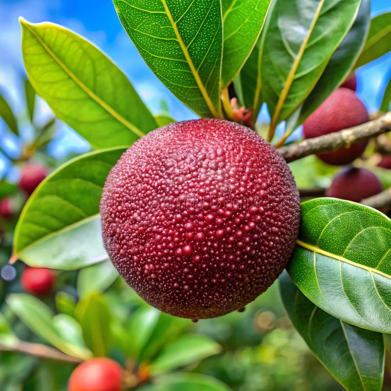 Matoa Stock Illustrations – 5 Matoa Stock Illustrations, Vectors ...