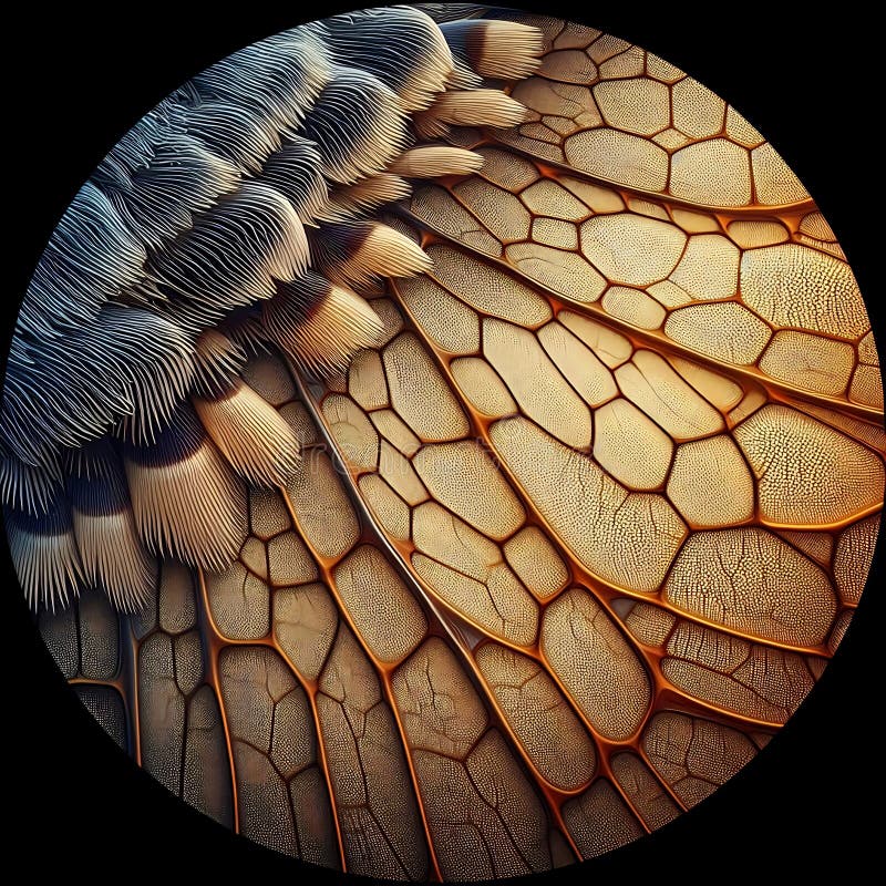 Bee Wing Stock Illustrations – 38,256 Bee Wing Stock Illustrations ...