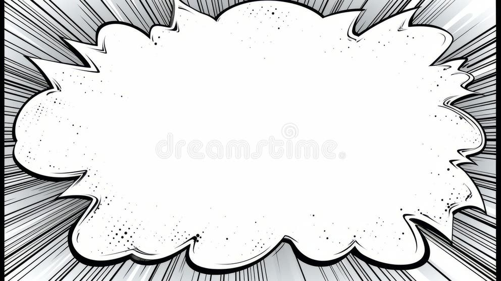 Uhd Comic Stock Illustrations – 1,114 Uhd Comic Stock Illustrations ...