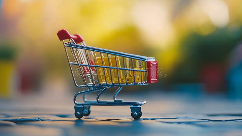 Detailed and Competitive Global Product Comparison on an E-commerce ...