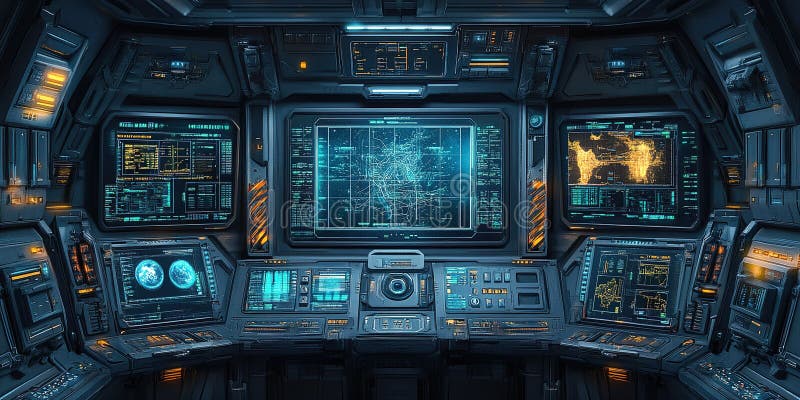 Interactive Map Star Rupture Stock Photos - Free & Royalty-Free Stock ...