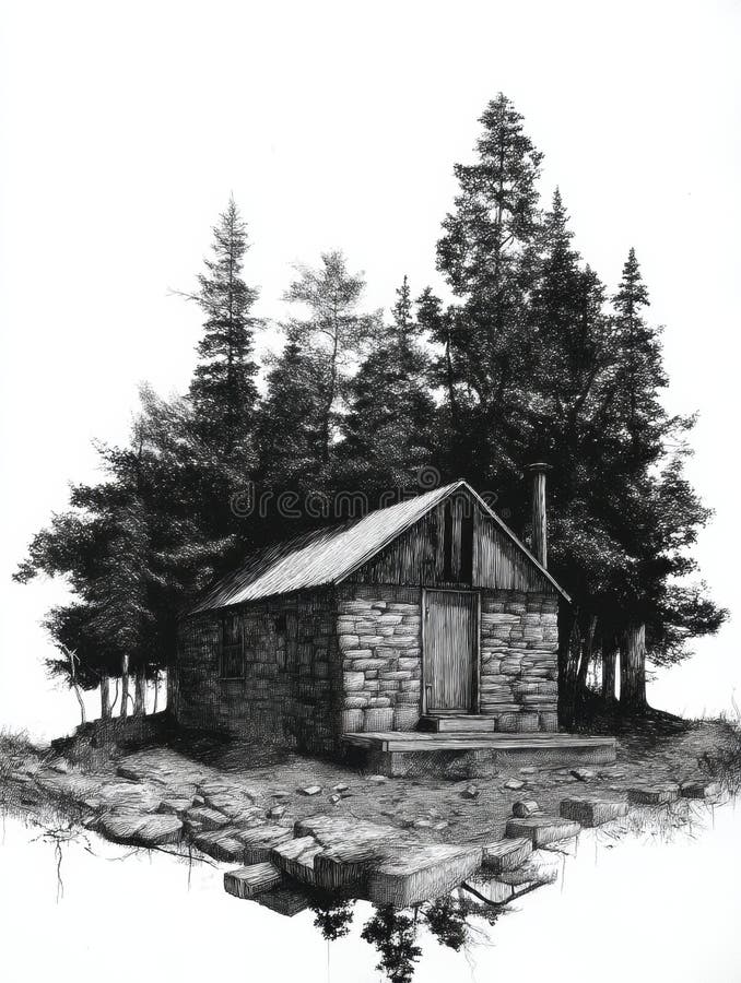 Cross Hatching Waste Area Stock Photos - Free & Royalty-Free Stock ...