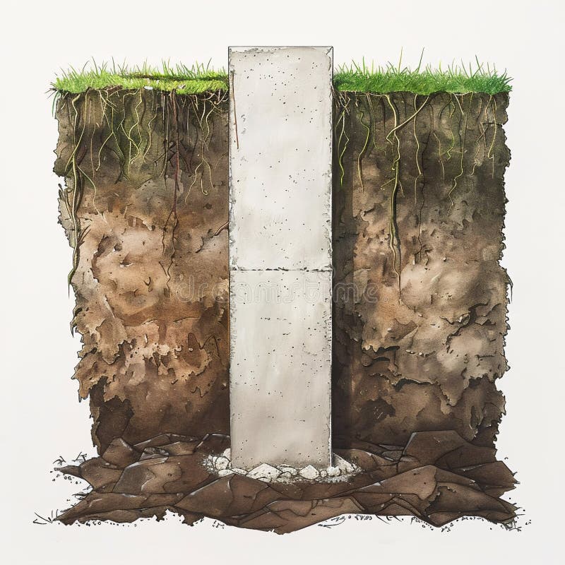 2,811 Soil Pillar Stock Photos - Free & Royalty-Free Stock Photos from ...