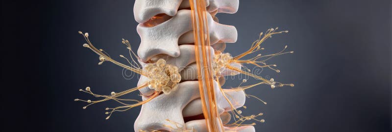 142 Cross Section Infographic Stock Photos - Free & Royalty-Free Stock ...