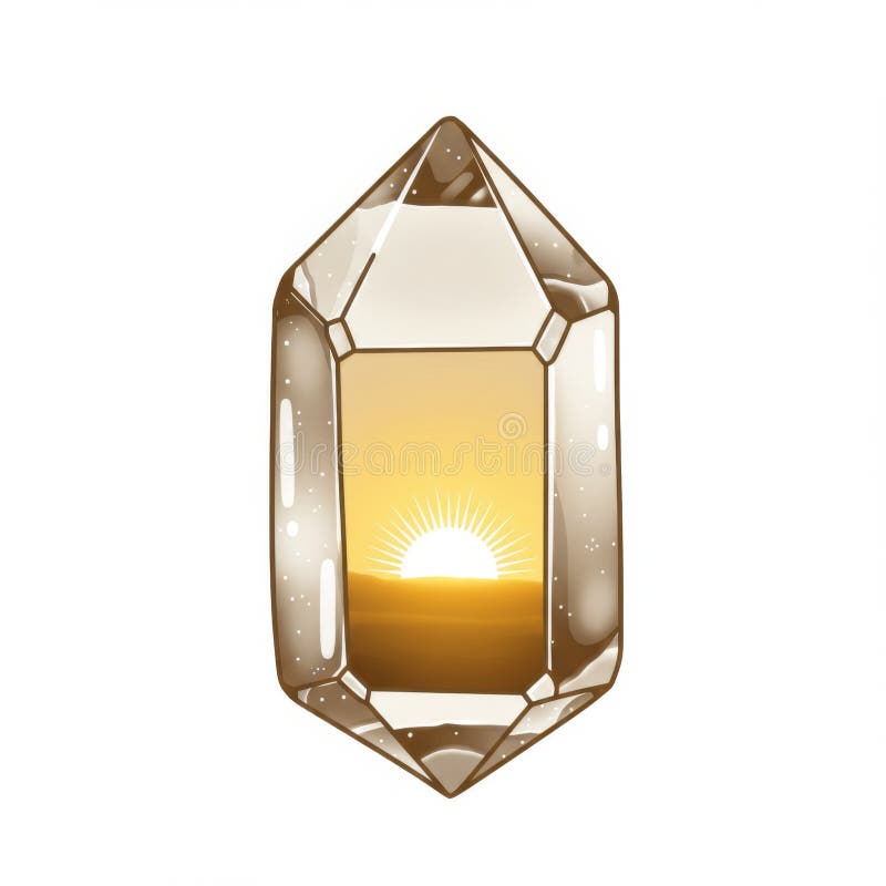 275 Sunset Clipart Background Stock Photos - Free & Royalty-Free Stock ...