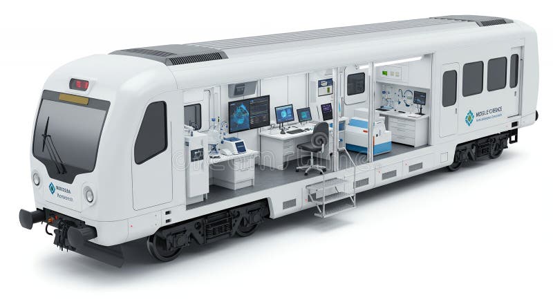 Control Rendering Stock Illustrations – 57,540 Control Rendering Stock ...