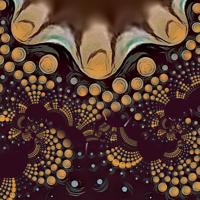 Structural Symmetry Stock Illustrations – 231 Structural Symmetry Stock ...