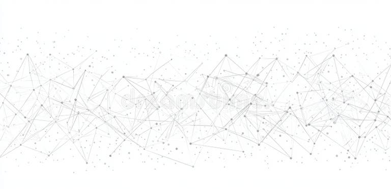 A Detailed 3D Illustration of DNA. Analyzing Mutations Under a ...