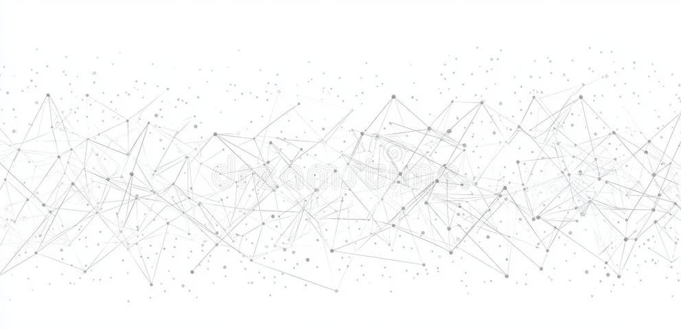 A Detailed 3D Illustration of DNA. Analyzing Mutations Under a ...