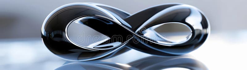 A Detailed 3D Model of a Mathematical Equation or Concept Such As a ...