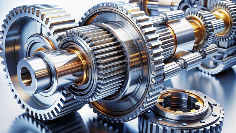 Detailing Architectural Design Precision Stock Illustrations – 263 ...