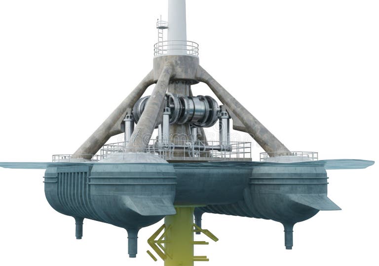 Thruster Mechanism Stock Illustrations – 40 Thruster Mechanism Stock ...