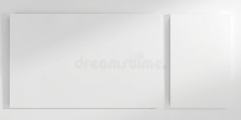 Detailed 3D Model of a Solid Part for Engineering Design and ...