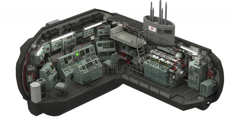 Detailed Technical Cross Stock Illustrations – 598 Detailed Technical ...