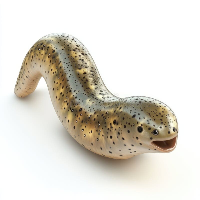 Curved Lamprey Stock Illustrations – 3 Curved Lamprey Stock ...