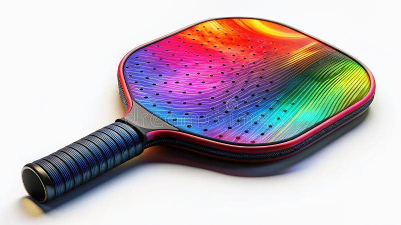 Grip Zones Stock Photos - Free & Royalty-Free Stock Photos from Dreamstime