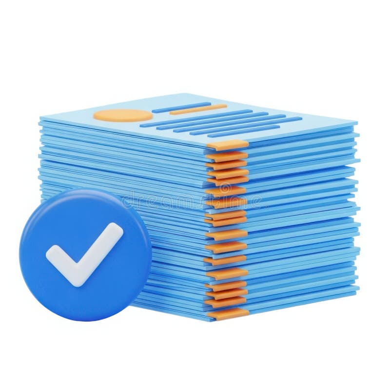 Substantial Check Stock Illustrations – 10 Substantial Check Stock ...