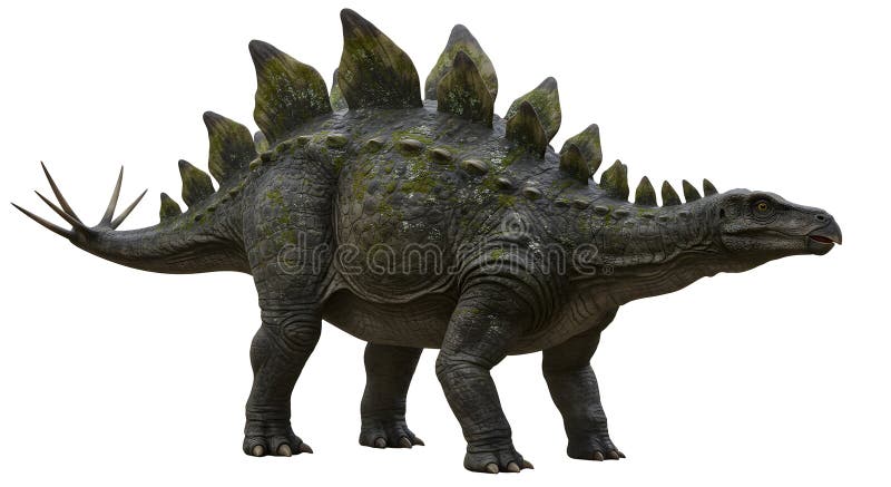 Thagomizer Stock Photos - Free & Royalty-Free Stock Photos from Dreamstime