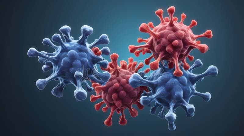 Cell Membrane Diseases Stock Photos - Free & Royalty-Free Stock Photos ...