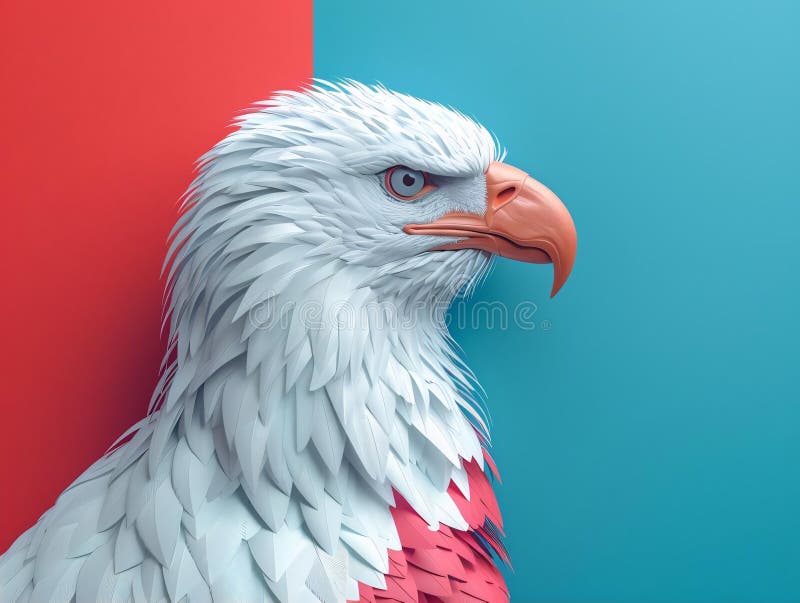 Unique Split Complementary Color Palette Stock Illustrations – 6 Unique ...