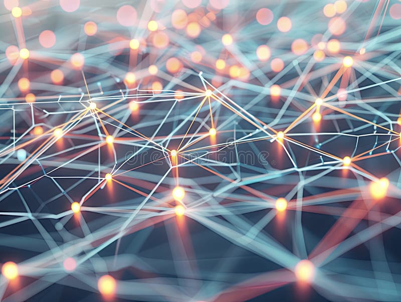 Detailed Nodes Stock Illustrations – 301 Detailed Nodes Stock ...