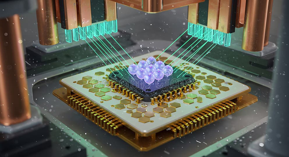 Hardware Manipulation Stock Illustrations – 1,281 Hardware Manipulation ...