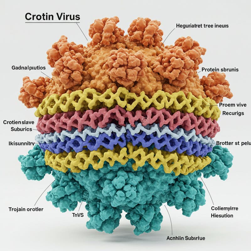 Various Colored Layers Stock Illustrations – 904 Various Colored Layers ...