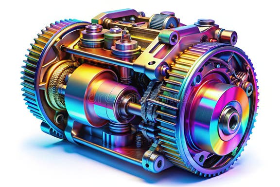 Detailed 3D Scan of an Architectural Model HighPrecision Scannable ...