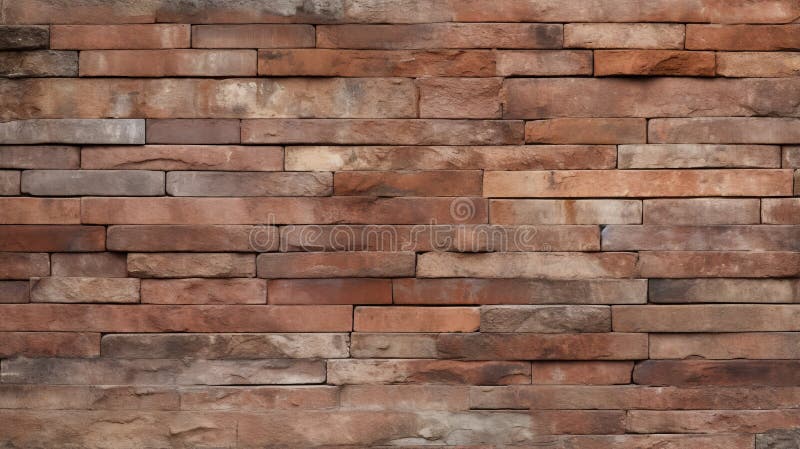 Sharp Walls Stock Illustrations – 711 Sharp Walls Stock Illustrations ...