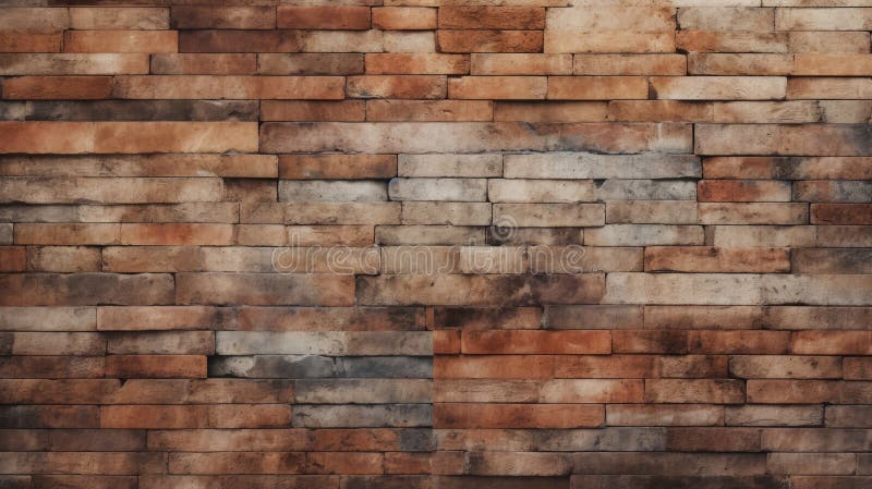 1,207 Squishy Texture Stock Photos - Free & Royalty-Free Stock Photos ...