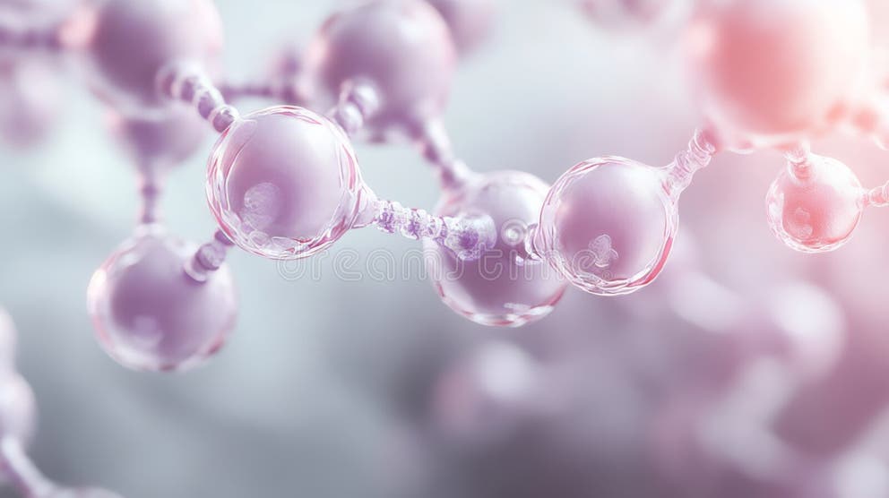 Cell Biology Structures Stock Illustrations – 10,282 Cell Biology ...