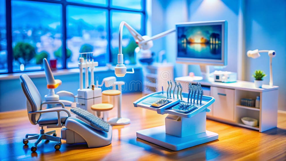 Detailed Dental XRay Display for Precise Diagnostic Imaging Enhanced ...