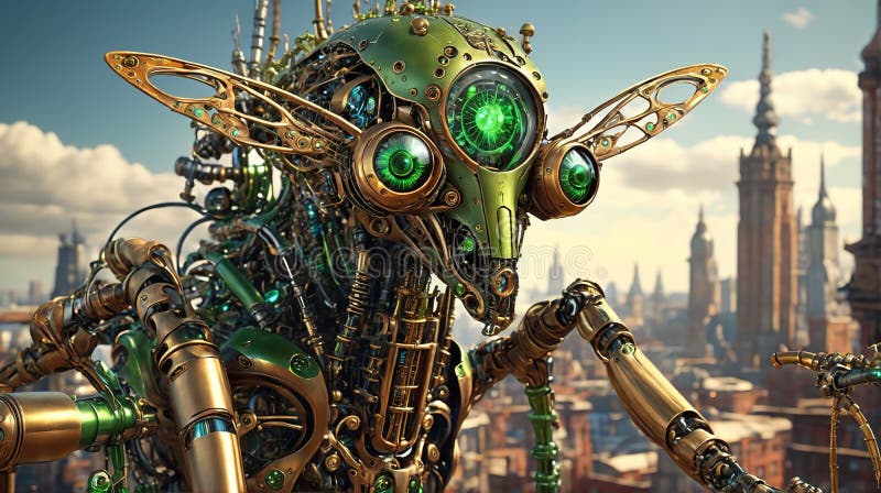 Biomechanical Components Stock Illustrations – 21 Biomechanical ...