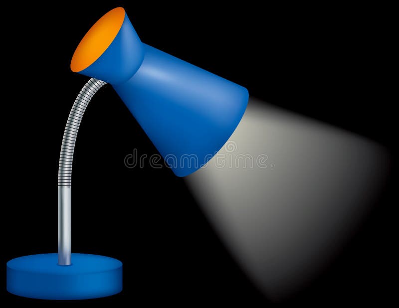 Desk Free Stock Photos & Pictures, Desk Royalty-Free and Public Domain ...