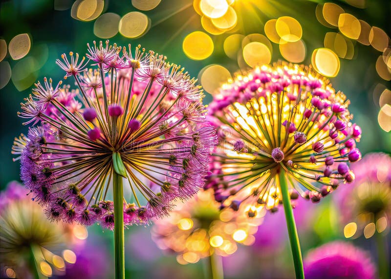 Inflorescence Diagram Stock Illustrations – 125 Inflorescence Diagram ...