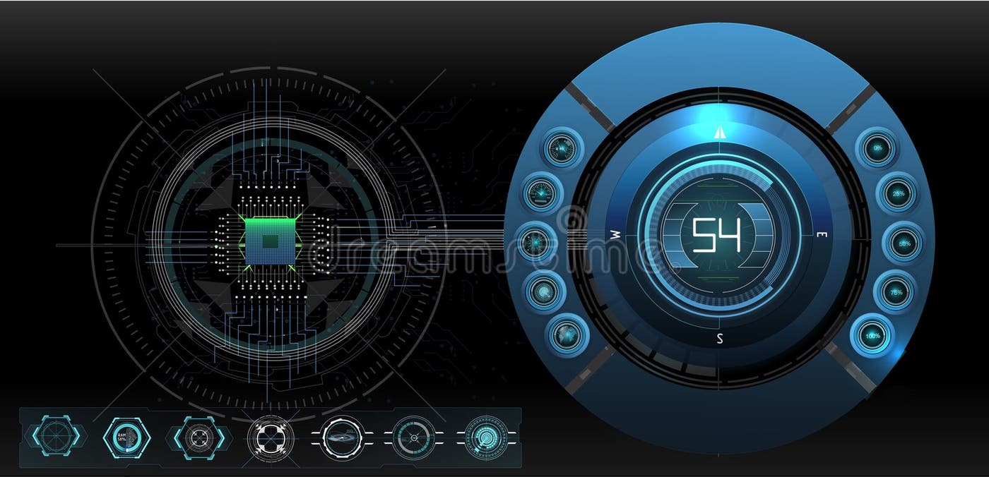 Aesthetic Metrics Stock Illustrations – 1,791 Aesthetic Metrics Stock ...