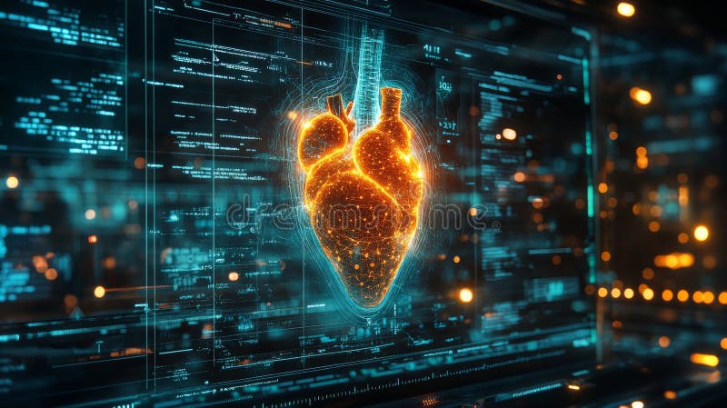 Bioimaging Using Stock Photos - Free & Royalty-Free Stock Photos from ...