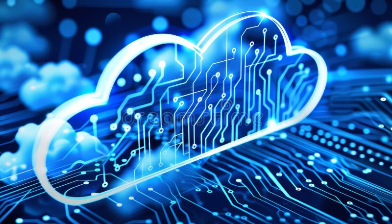 Detailed Display Stock Illustrations – 23,390 Detailed Display Stock ...