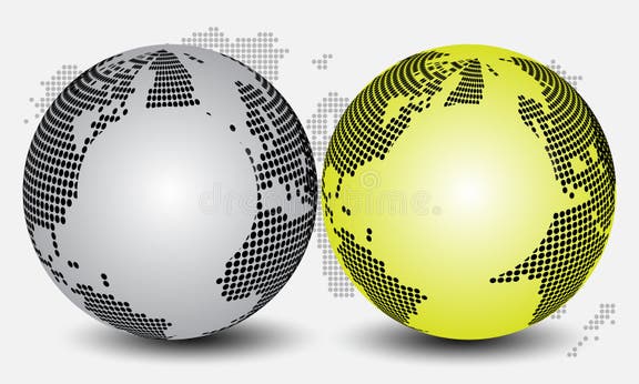World Map Vector Detailed Illustration Worldmap Stock Illustrations ... World Map Vector Detailed Illustration Worldmap Stock Illustrations ...