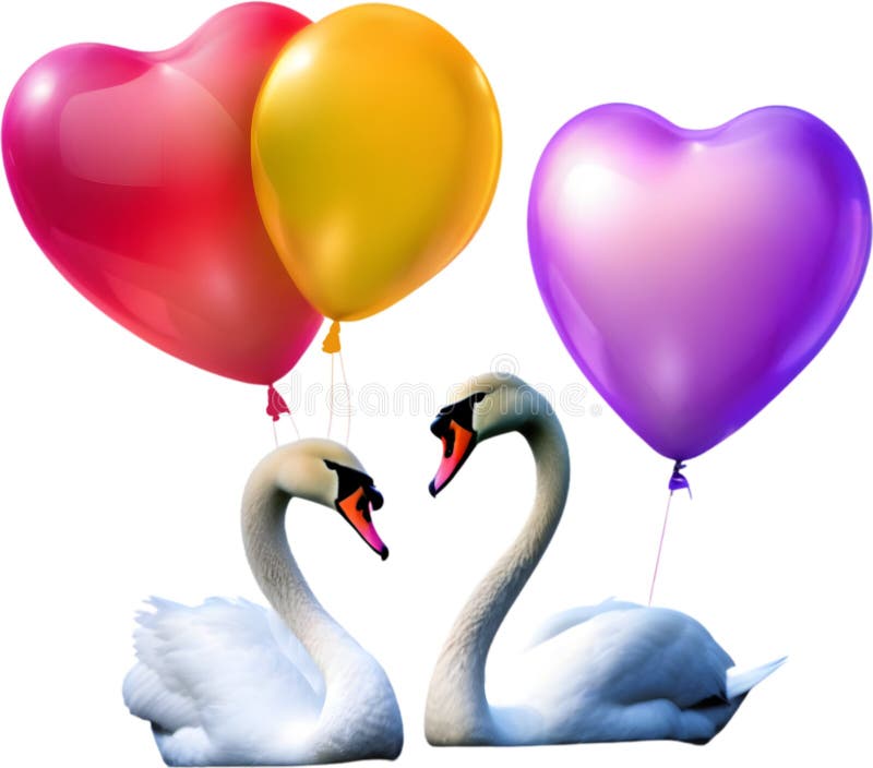 Ballet Core Stock Illustrations – 25 Ballet Core Stock Illustrations ...