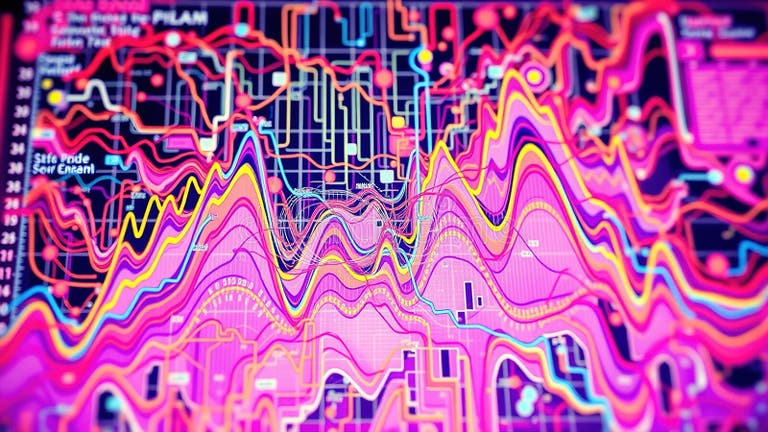 Detailed Educational Diagram Texture for Classroom Posters Study Guides ...